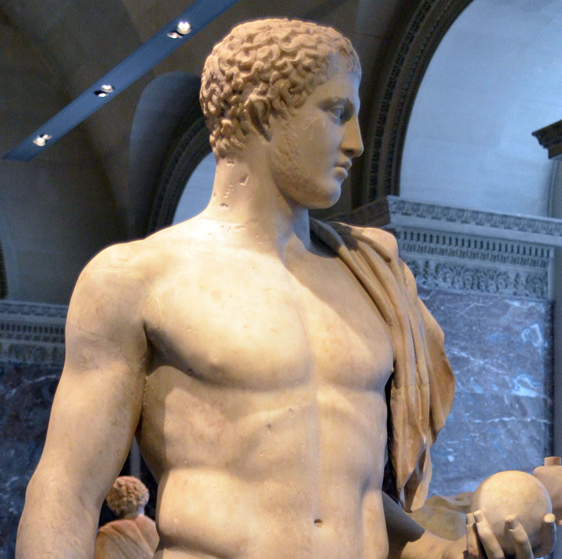 Αφιέρωμα στην Σικυώνια Γη (μέρος 3ο /7) - on-timenews